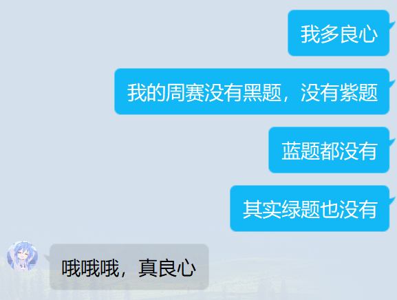 GitHub - Molmin/contest-20240817